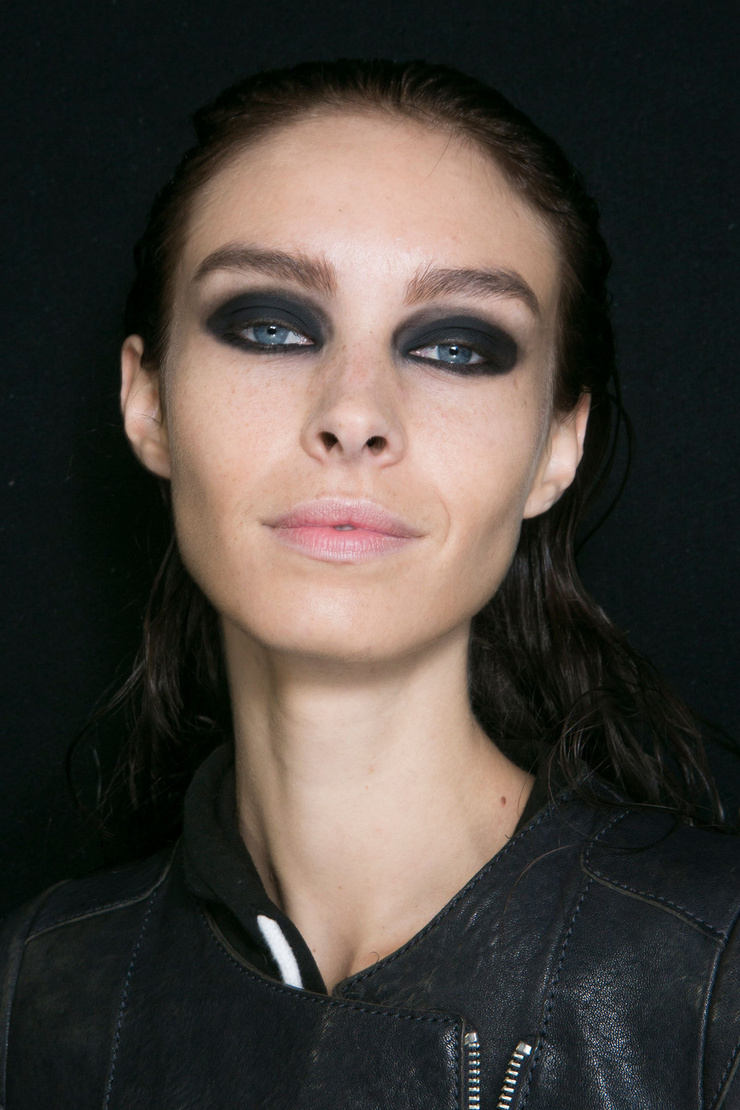 Jessica Le Bleis