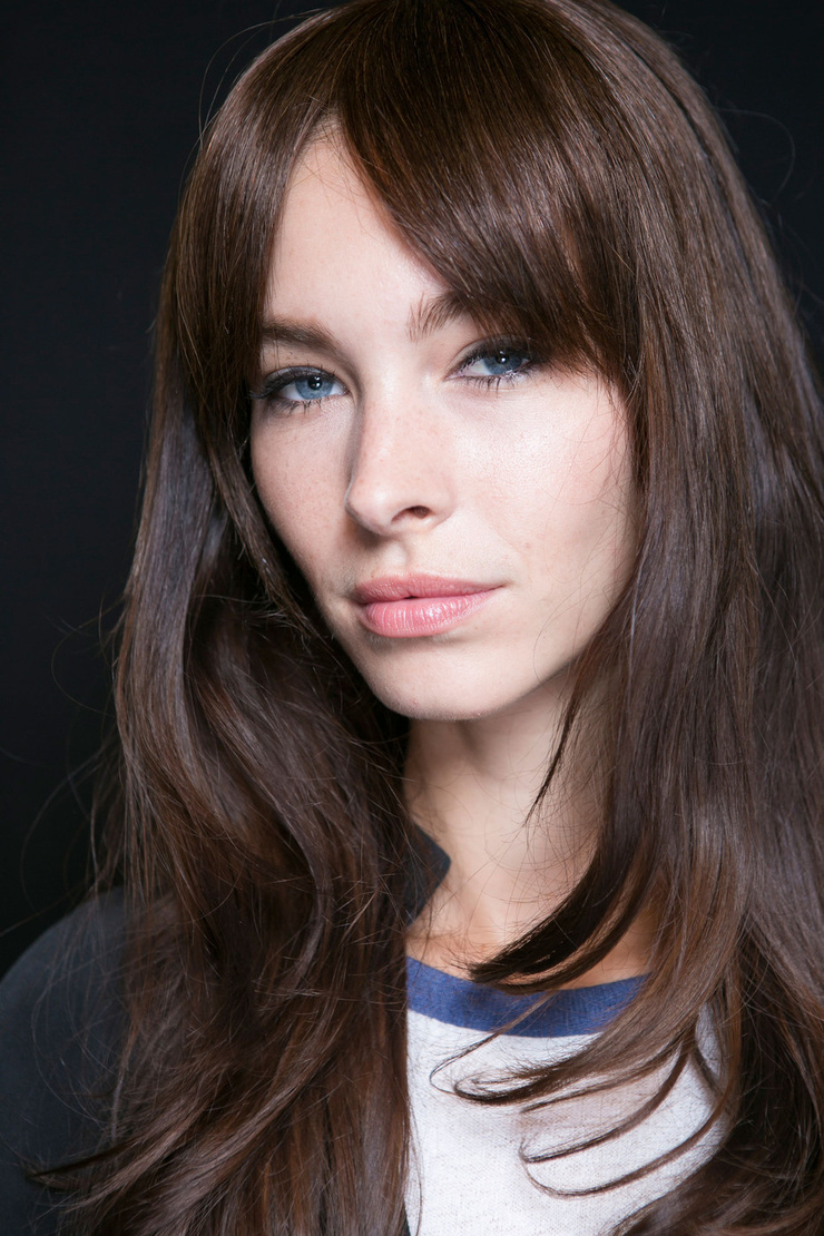 Jessica Le Bleis
