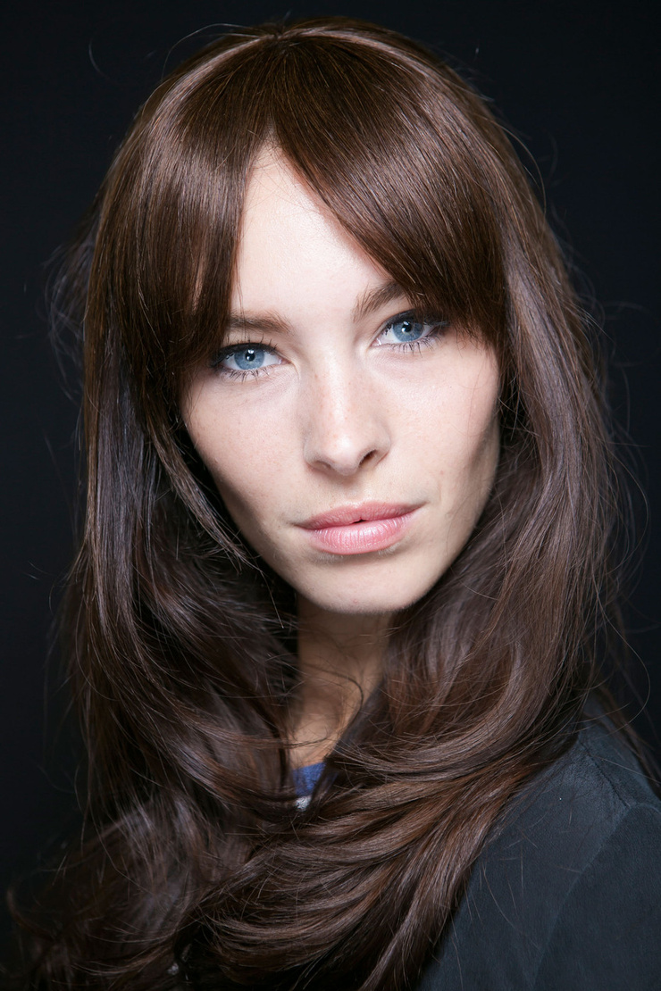 Jessica Le Bleis