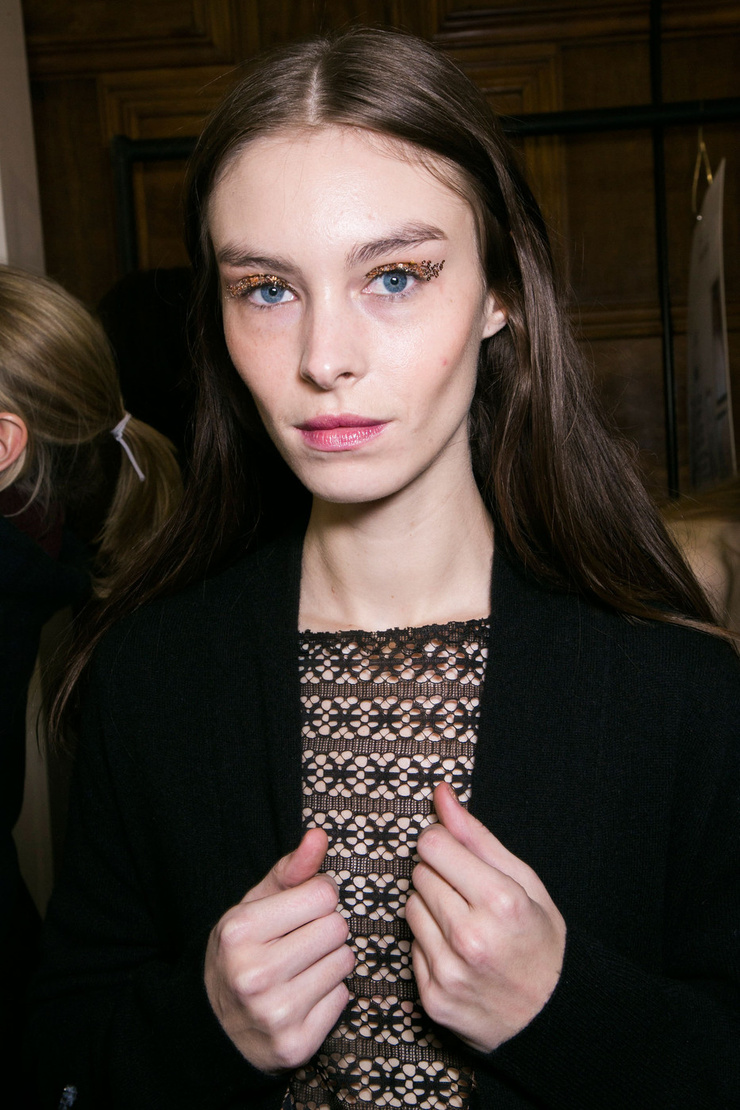 Jessica Le Bleis