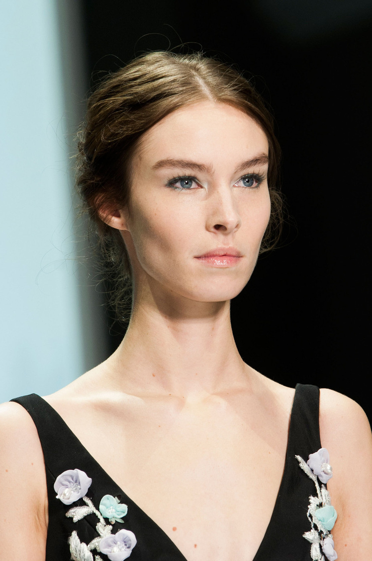 Jessica Le Bleis