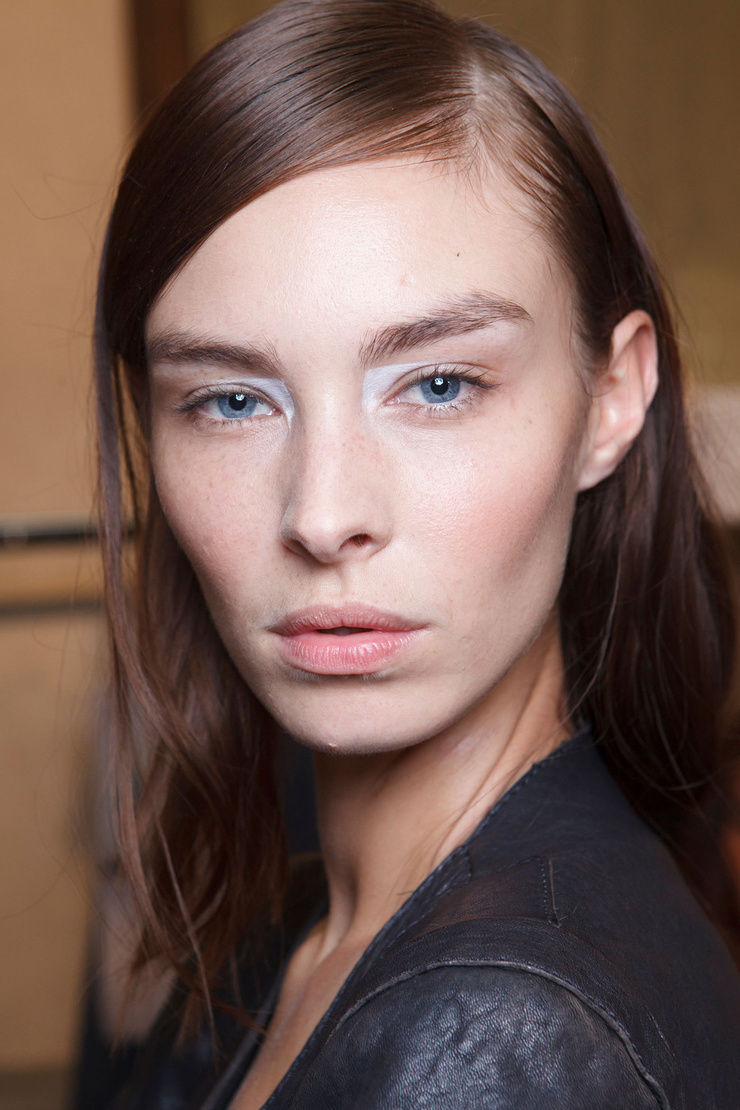 Jessica Le Bleis