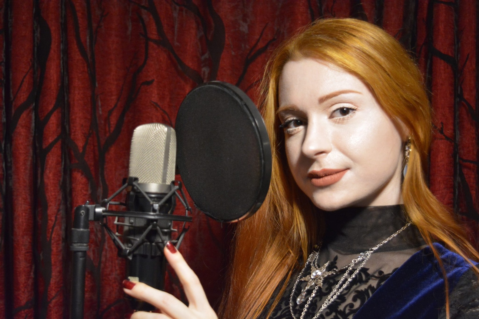 Picture of Debbie Delwynne