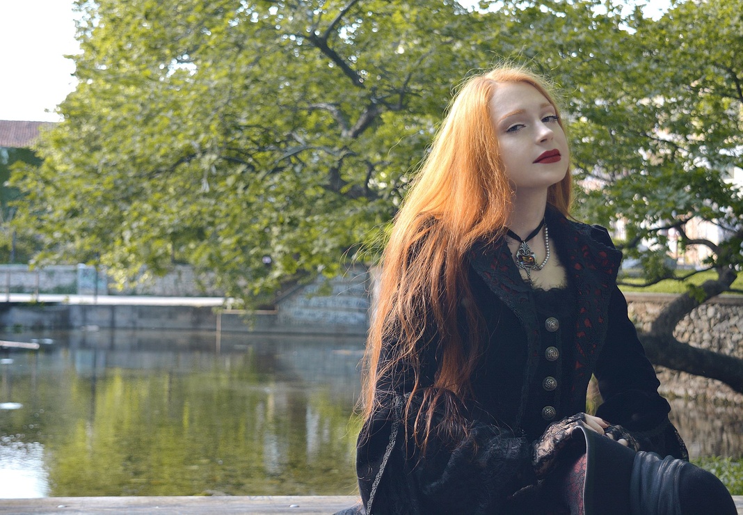 Picture of Debbie Delwynne