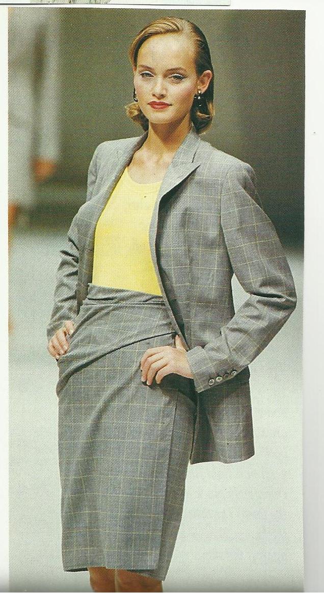 1995