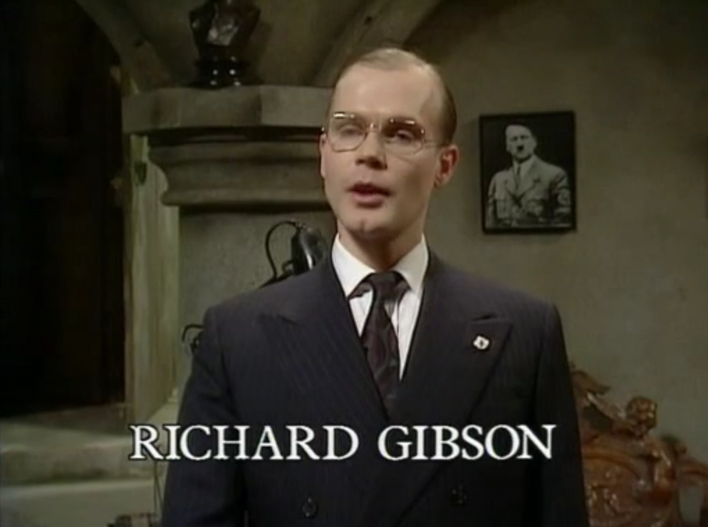 Picture of 'Allo 'Allo!