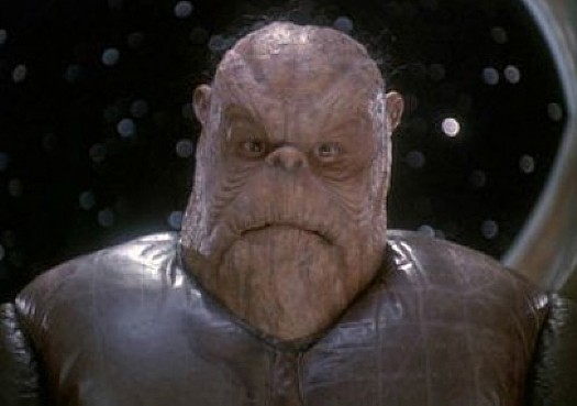 Star Trek: Deep Space Nine picture