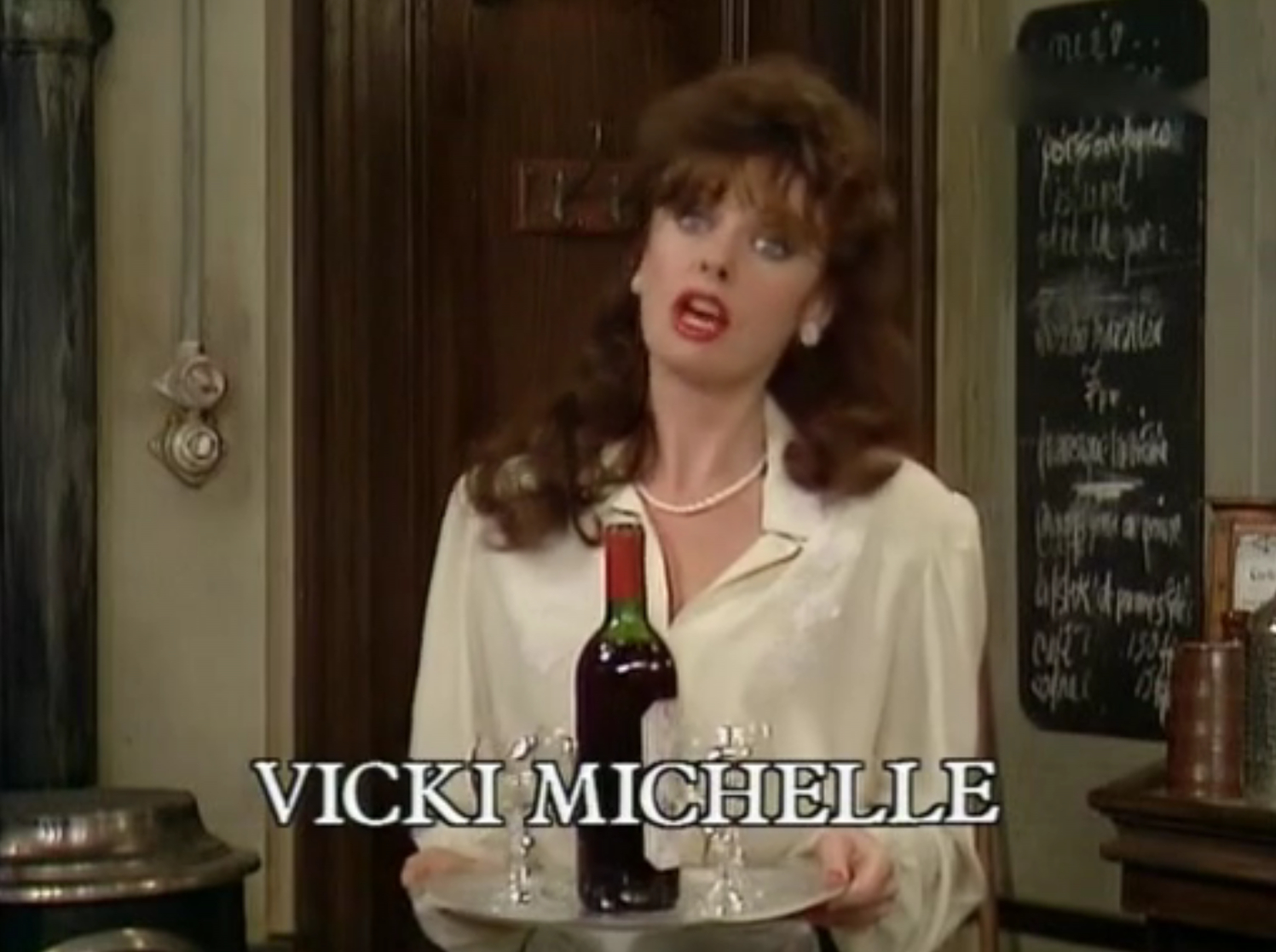 Picture of 'Allo 'Allo!