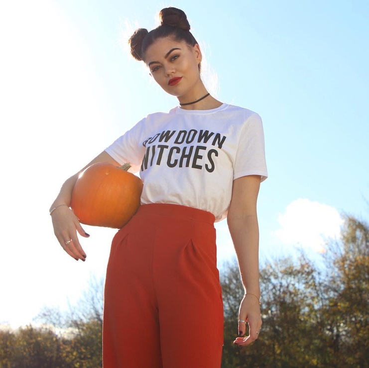 Picture of Emily Canham