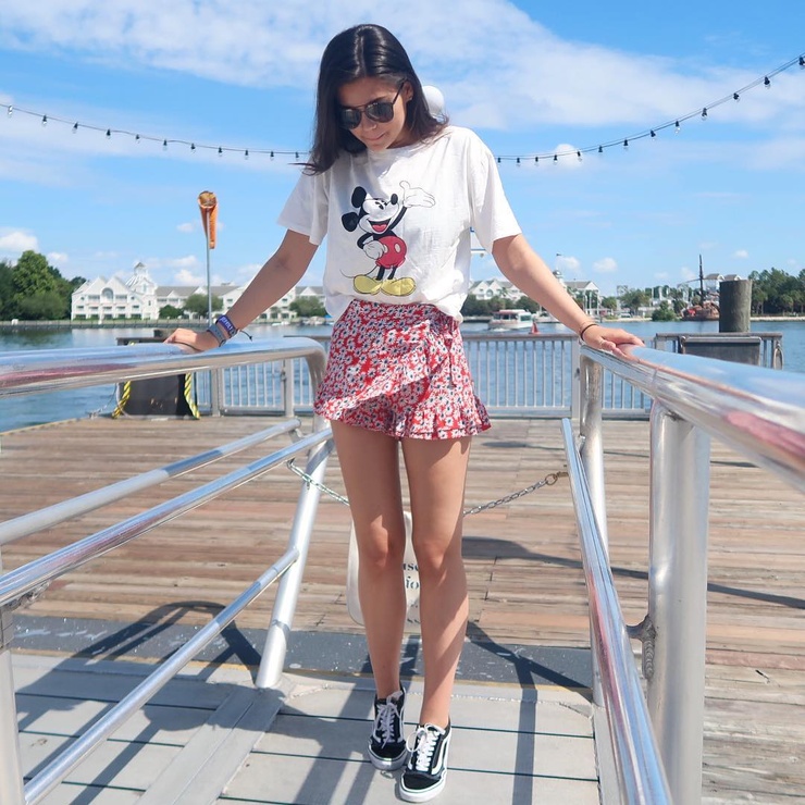 Picture of Emily Canham