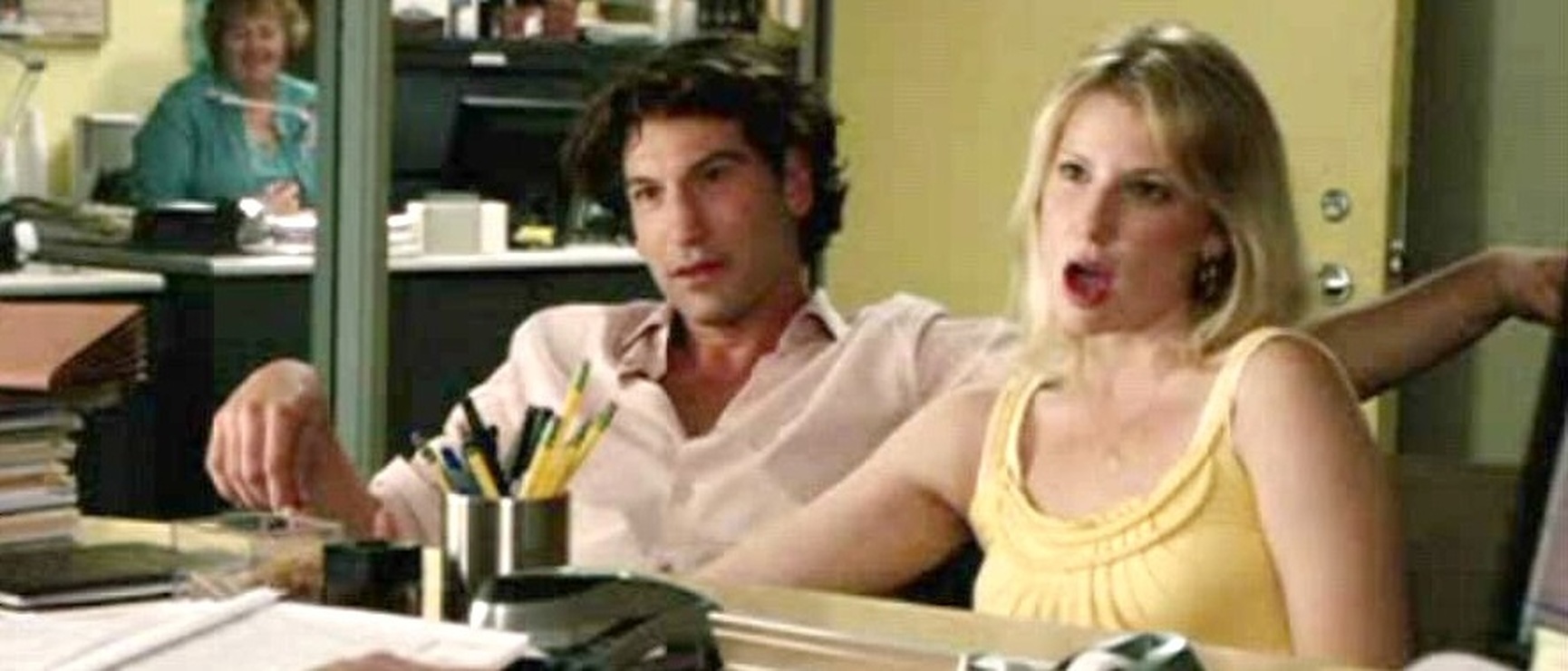 Picture of Date Night