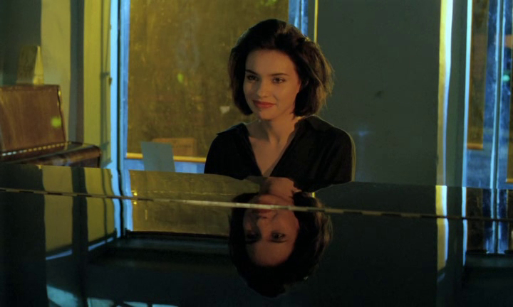 Betty Blue picture