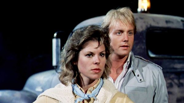 Picture of Sarah Berry