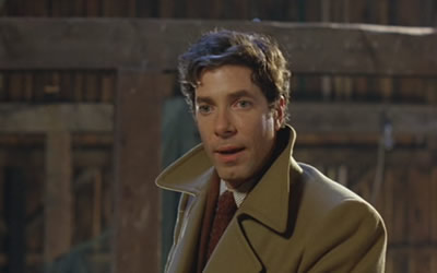 Picture of Stephen Lack