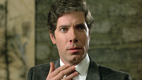 Picture of Stephen Lack