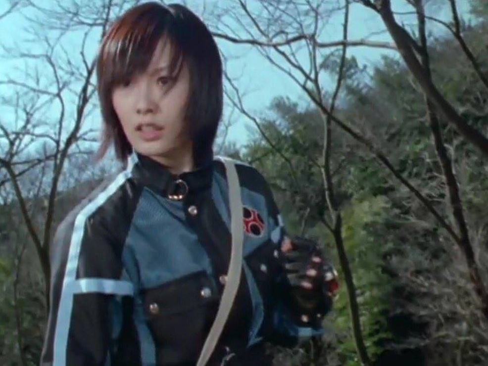 Picture of Nanami Nono