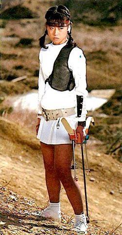 Picture of Jun Yabuki