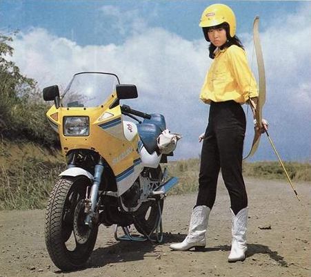 Picture of Jun Yabuki