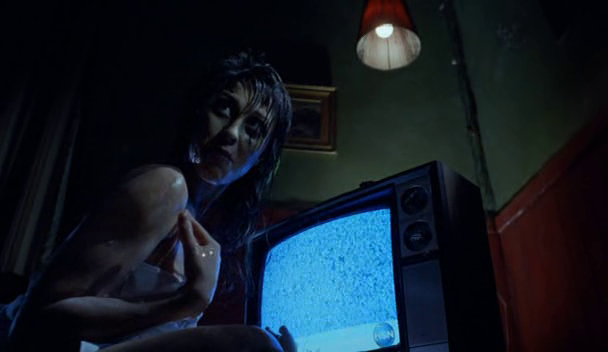 Picture of Saint Sinner (2002)