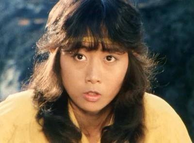 Picture of Jun Yabuki