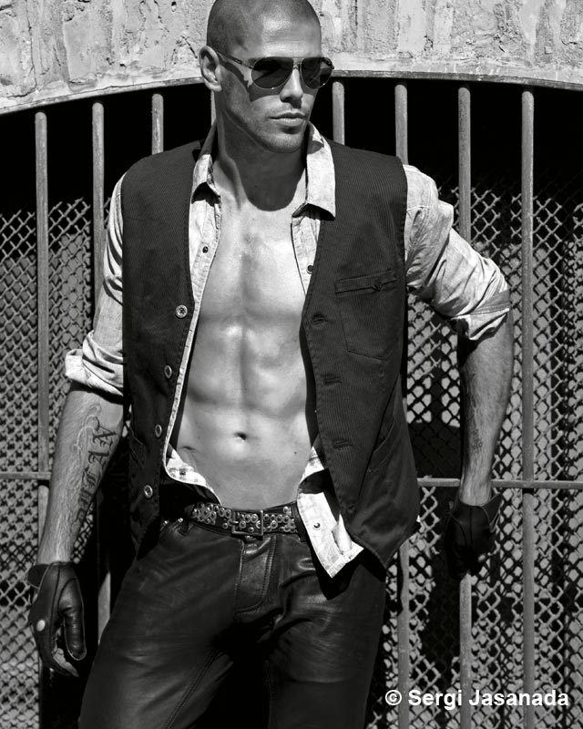 Image of Víctor Valdés