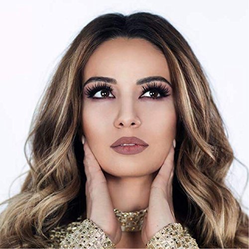 Picture of Mimoza Shkodra