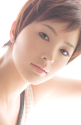 Picture of Azusa Takehana