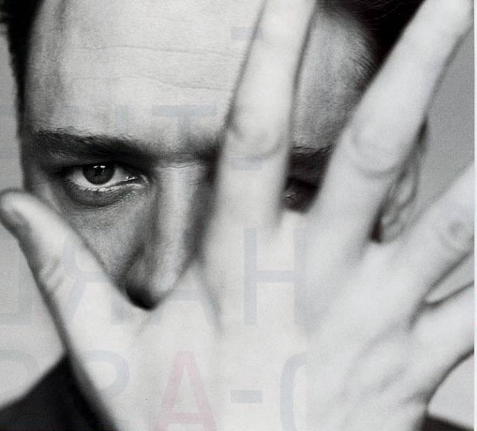 Picture of Russell Crowe