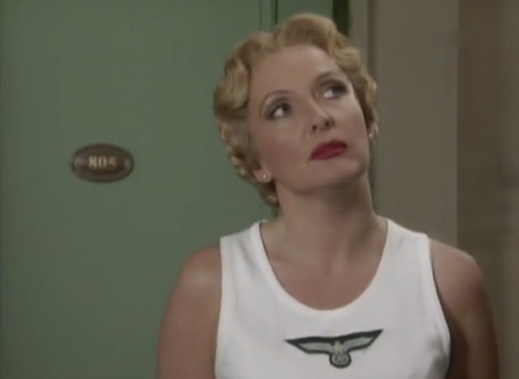 Picture of 'Allo 'Allo!