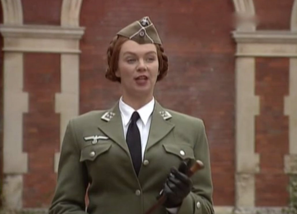 'Allo 'Allo! picture