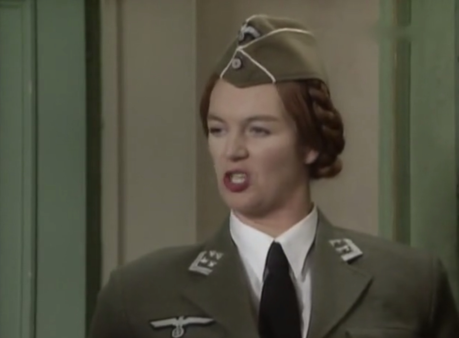 Picture of 'Allo 'Allo!