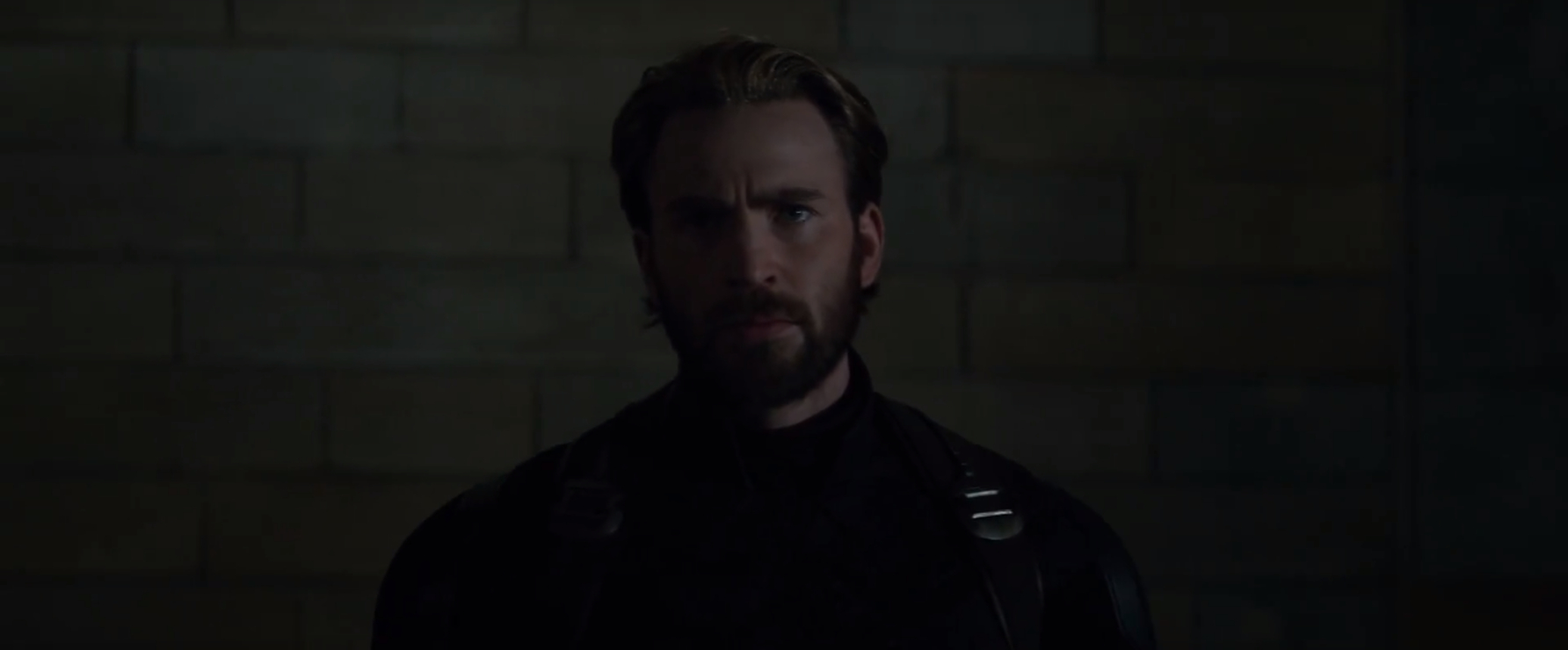 Picture of Avengers: Infinity War