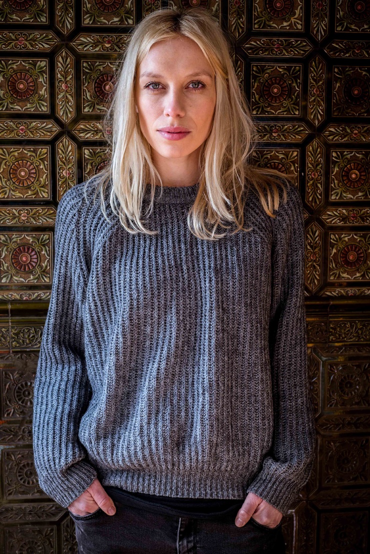 Picture of Lotta Doll