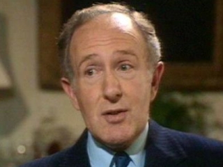 Picture of Ronnie Stevens