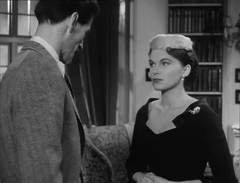 Picture of Lisa Daniely