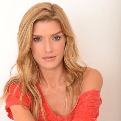 Camilla Cleese image