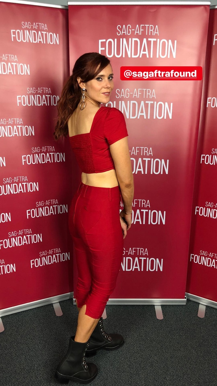 Picture of Kate Nash