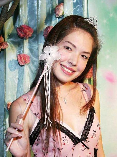 Picture of Wei-ning Hsu