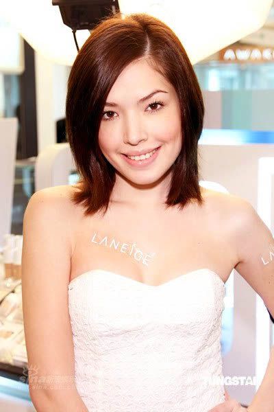 Picture of Wei-ning Hsu