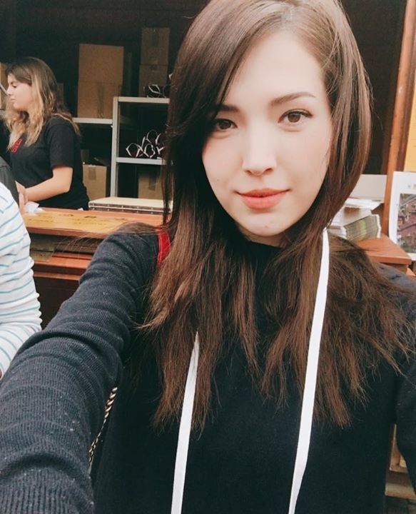 Picture of Wei-ning Hsu