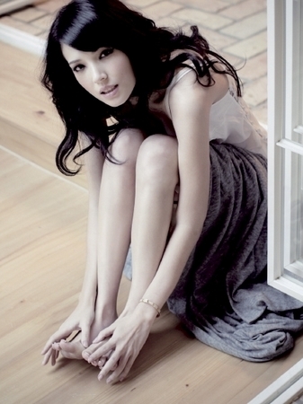 Image of Wei-ning Hsu