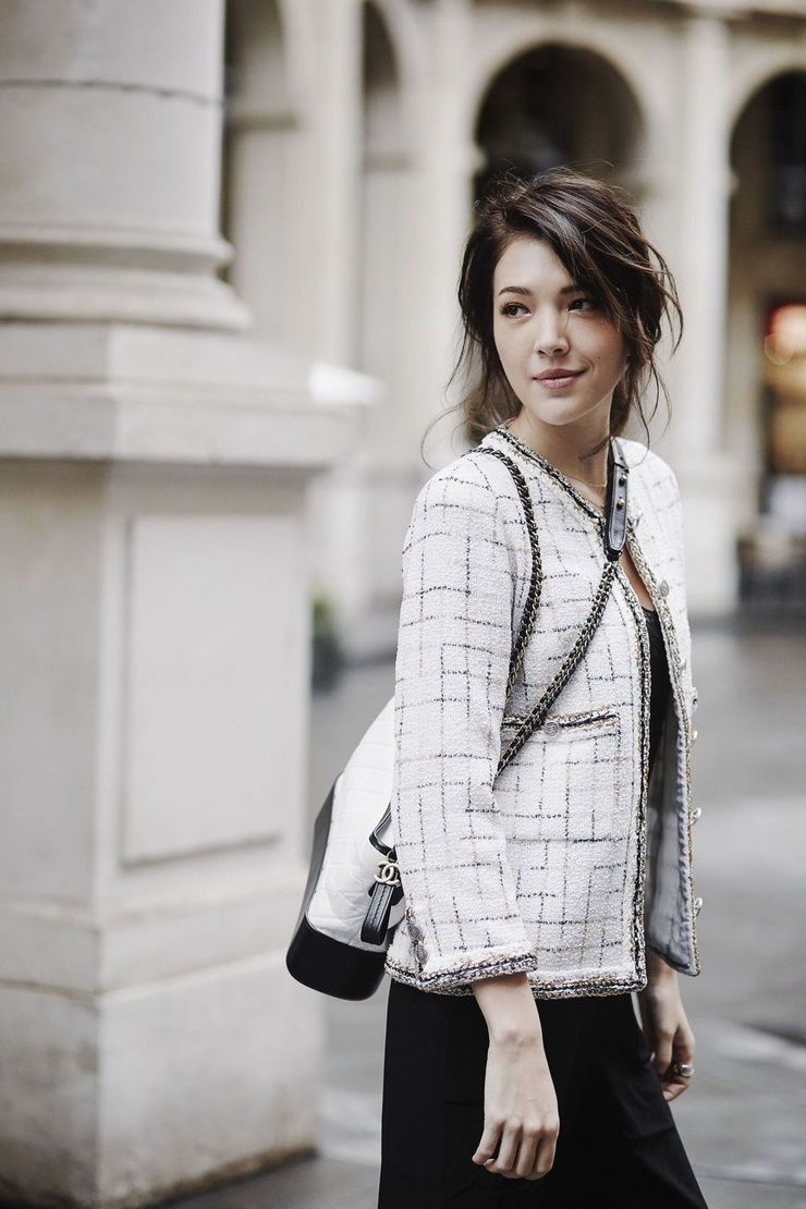 Picture of Wei-ning Hsu