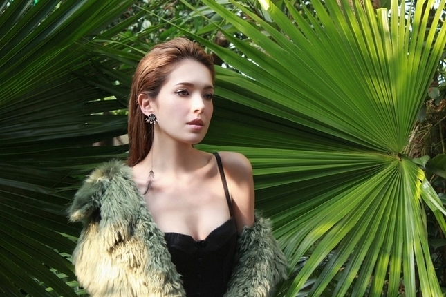 Picture of Wei-ning Hsu