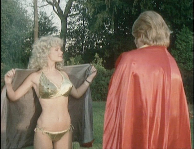 Picture of Sue Upton