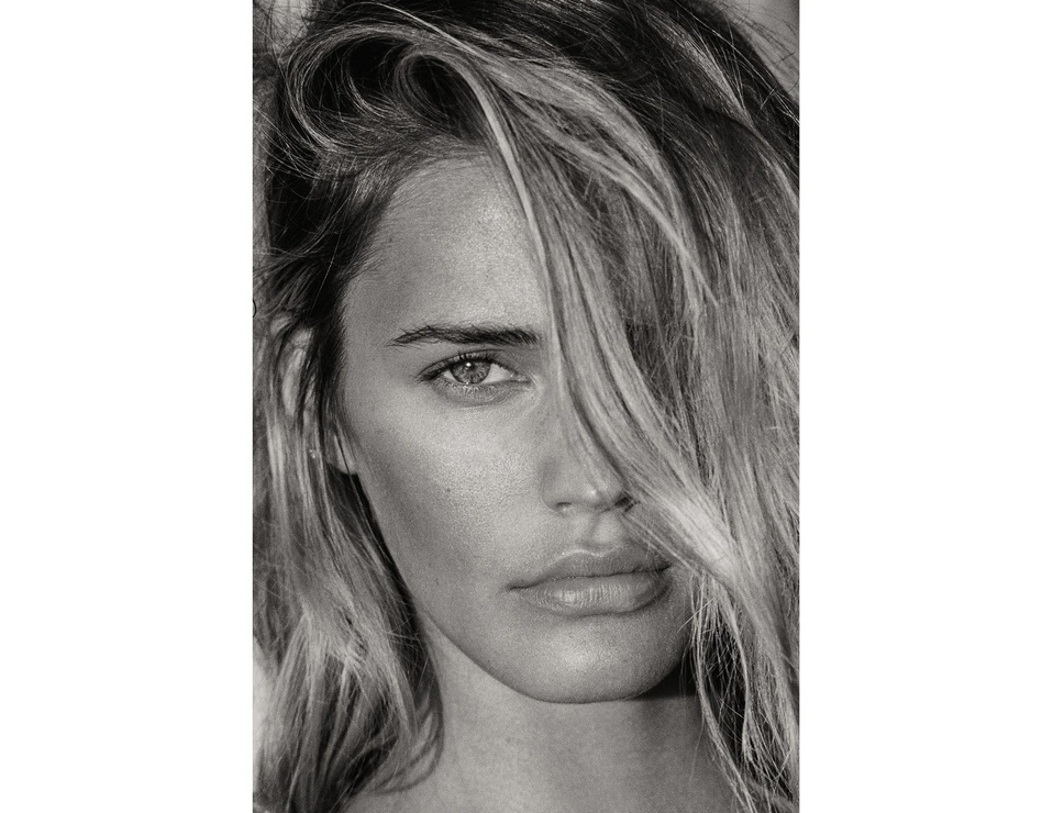 Picture of Noel Berry