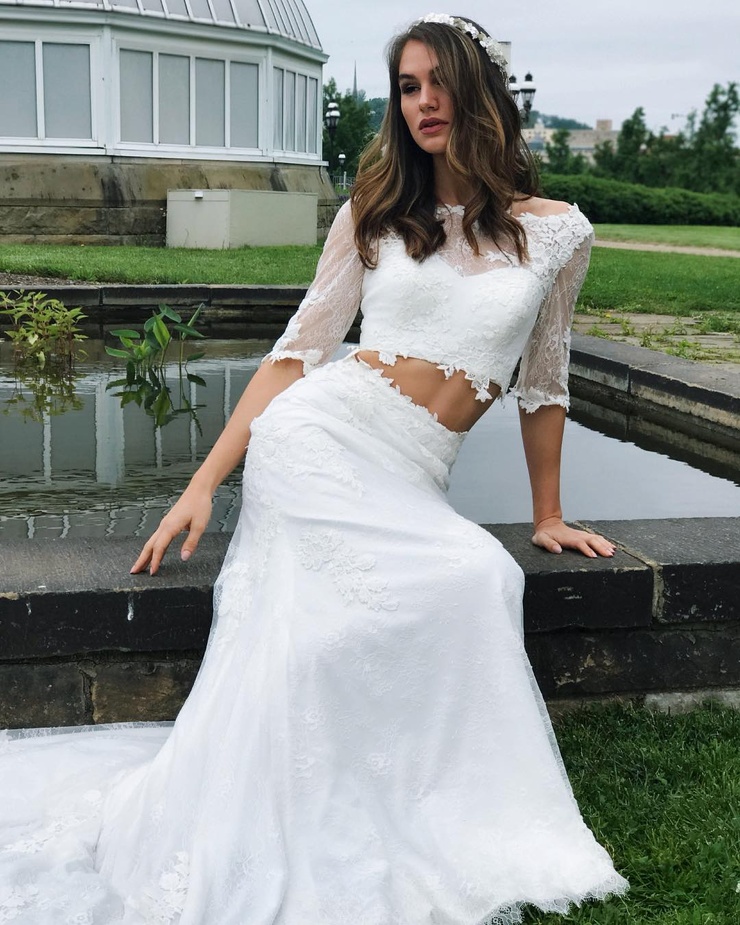 Image of abbie straughn
