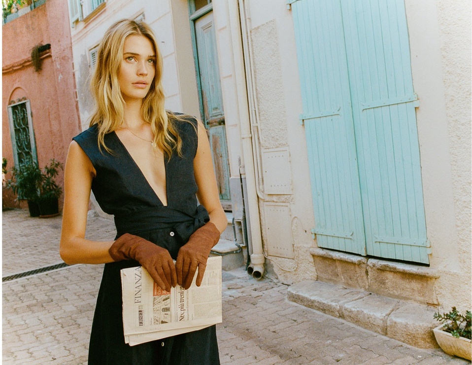 Picture of Noel Berry