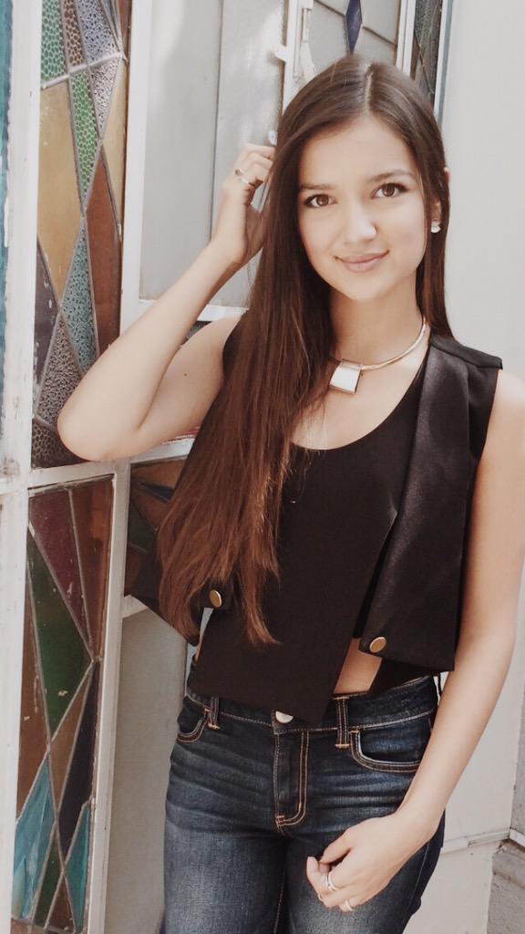 Picture of Vico Escorcia