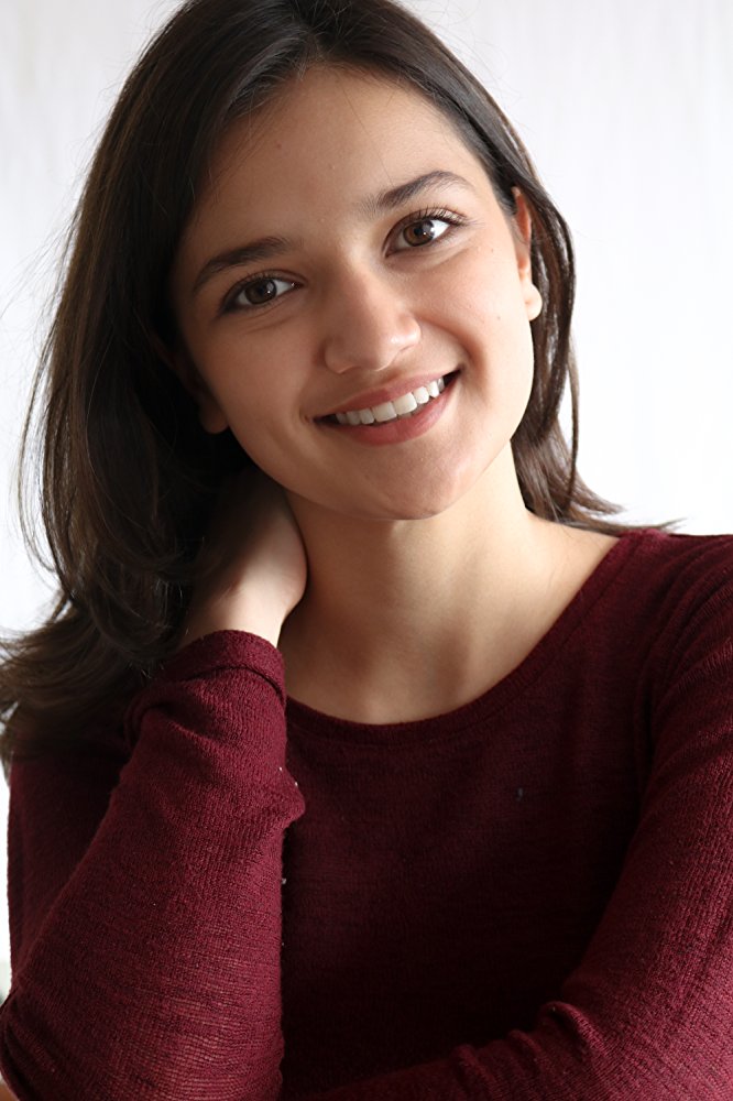 Picture of Vico Escorcia