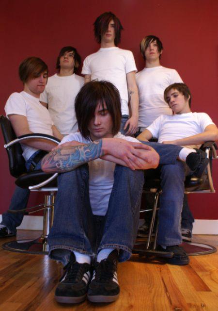 Picture of Drop Dead Gorgeous